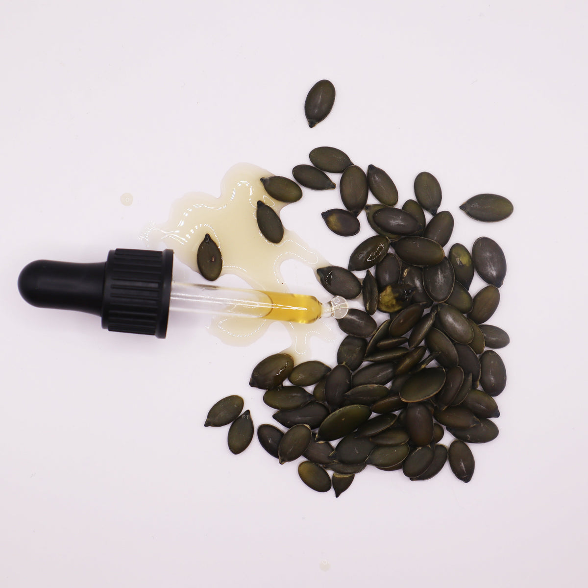 Pumpkin TONIQ™ – The UB Shop